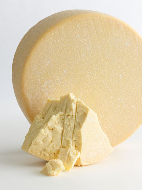 Montebello – The Udderway Artisan Cheese Company